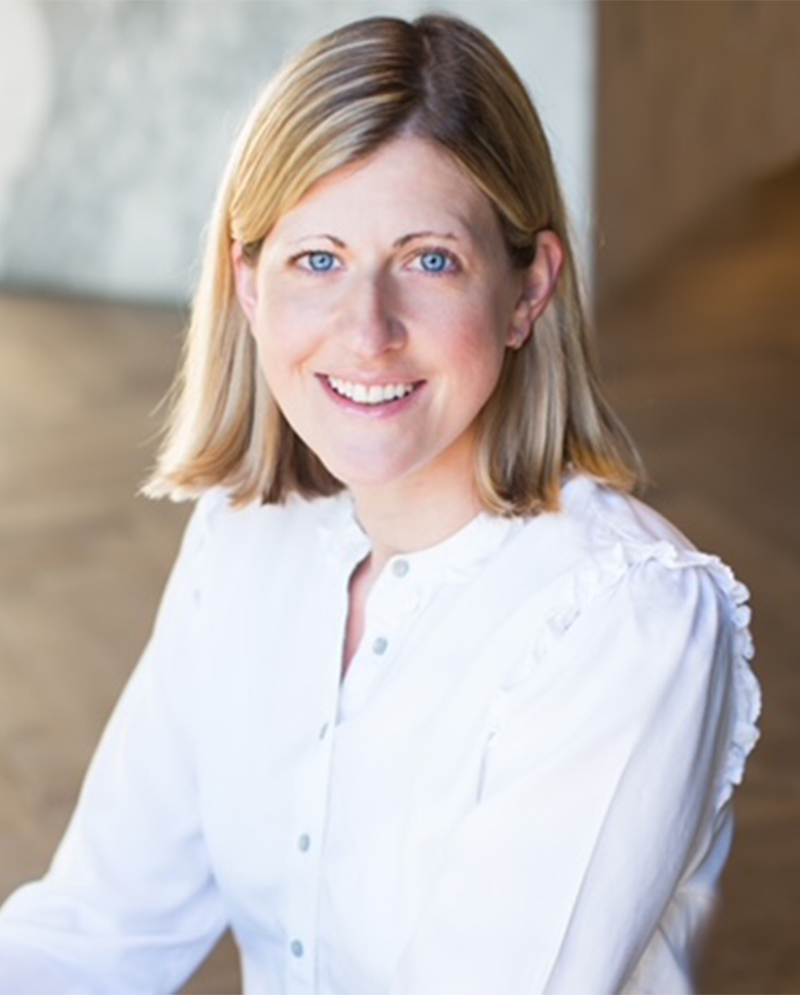 Wolfe Vets | Business Organisation